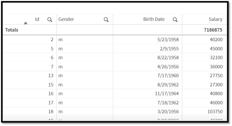 How to Create a Date Range | Step-by-Step Guide