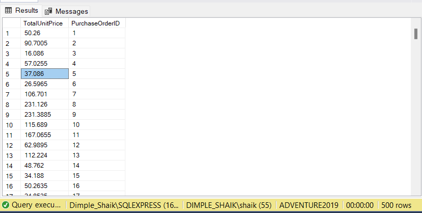 Free Online SQL SELECT Course | Master SQL Syntax Easily