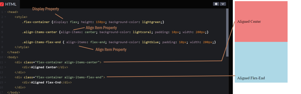 Master CSS Alignment: Free Course on Align Techniques