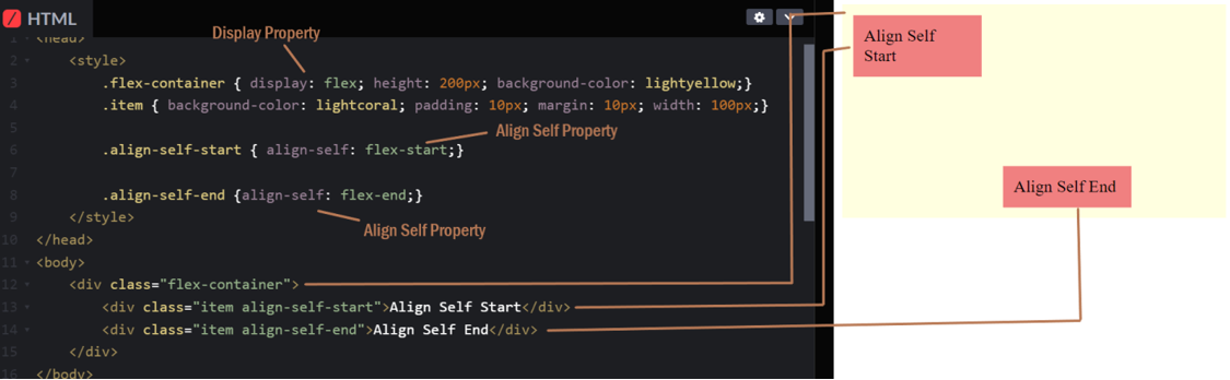 Master CSS Alignment: Free Course on Align Techniques