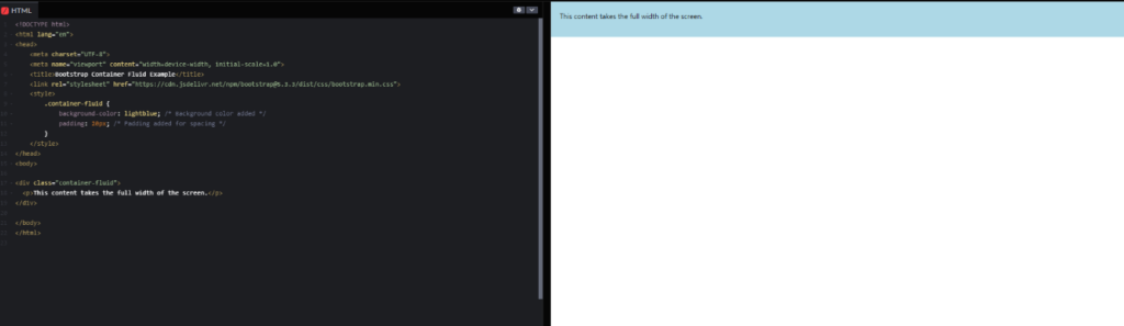 Free Bootstrap Form Validation Tutorial | At Iqra Technology