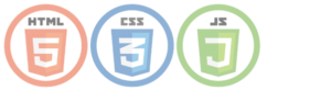 CSS Transparency: Opacity, Backgrounds, Borders"