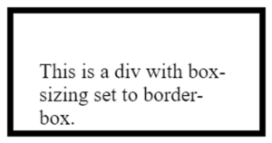 Complete Guide to CSS Borders: Free Course for Beginners