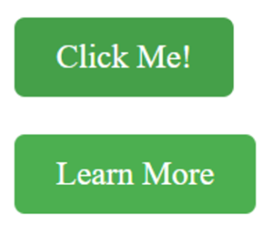 Complete Guide to Styling Links in CSS: Hover & Effects