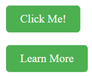 Complete Guide to Styling Links in CSS: Hover & Effects