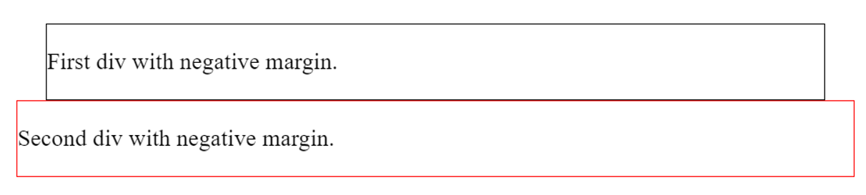 Learn CSS Margins: Free Tutorial for Beginners