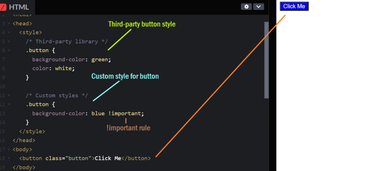 Master CSS Animations: Free Course & Keyframes Tutorial