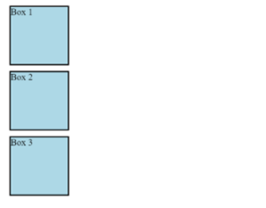 Master CSS Positioning: Fixed, Absolute & More