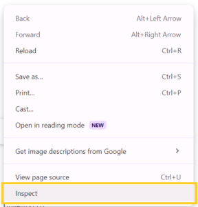 HTML Basic Structure Online Training | Learn HTML Layout