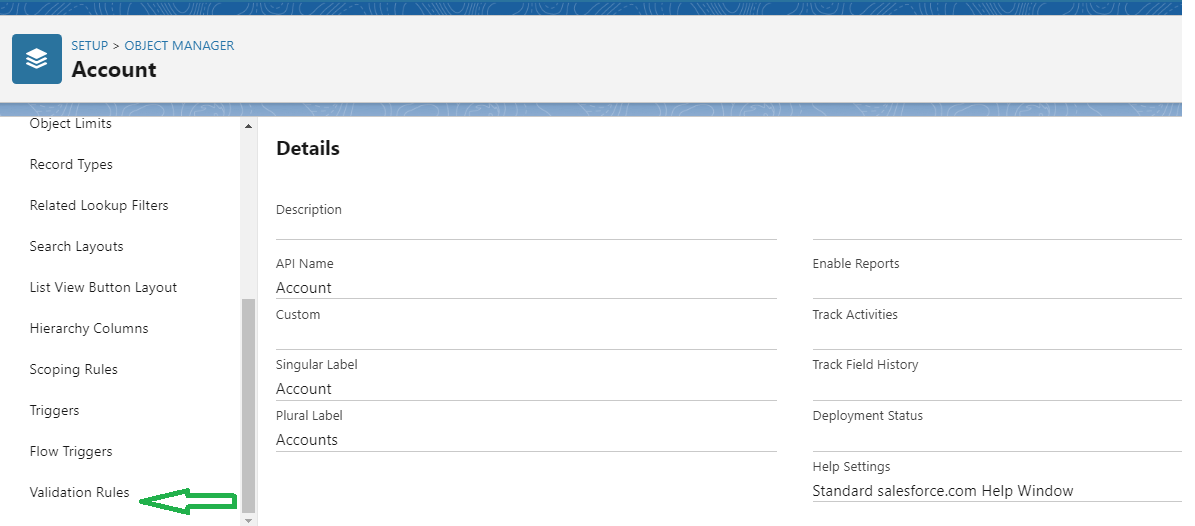 Salesforce Admin: Formula Fields (Free Course)