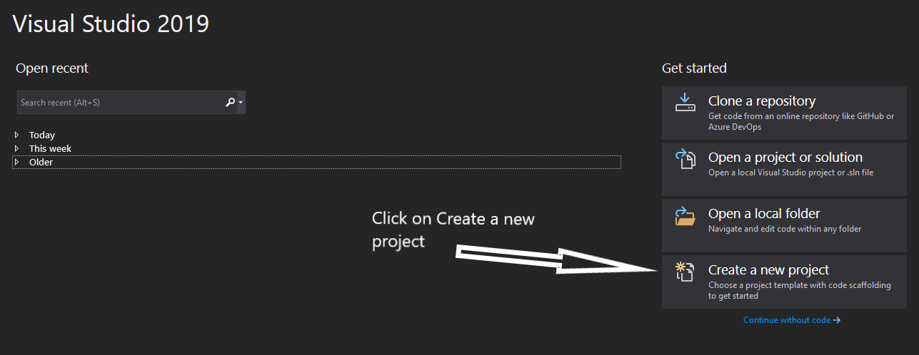 C# Execution Steps: Learn Compilation & Model – Free Course