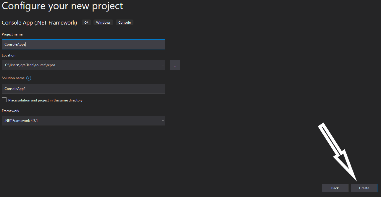 C# Execution Steps: Learn Compilation & Model – Free Course
