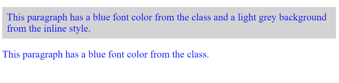 Free Html Class Training Learn Html Online