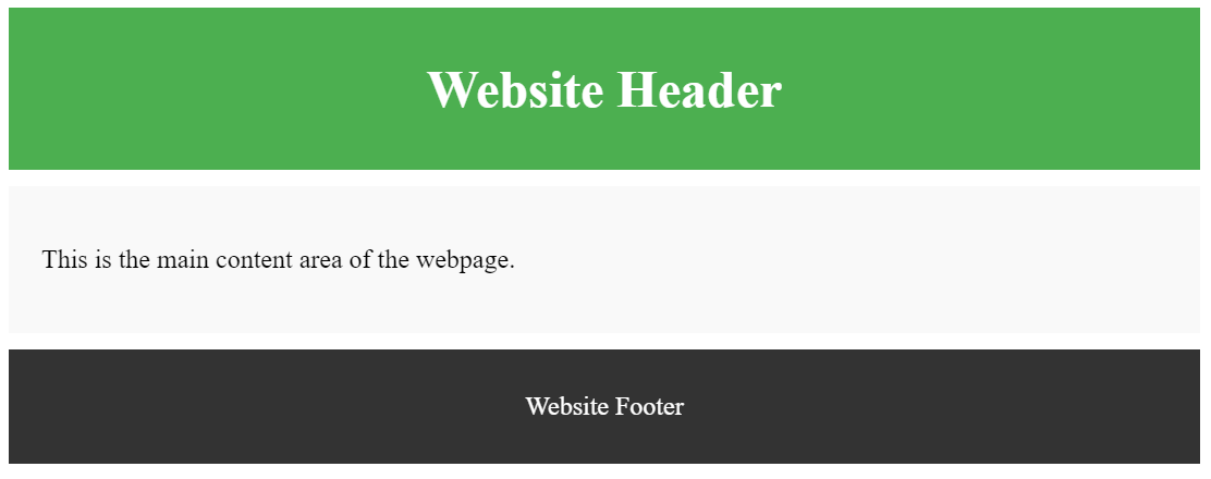 Free Html Class Training Learn Html Online