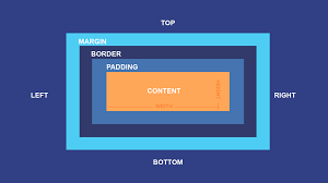 What is the CSS Box Model? A Beginner's Introduction