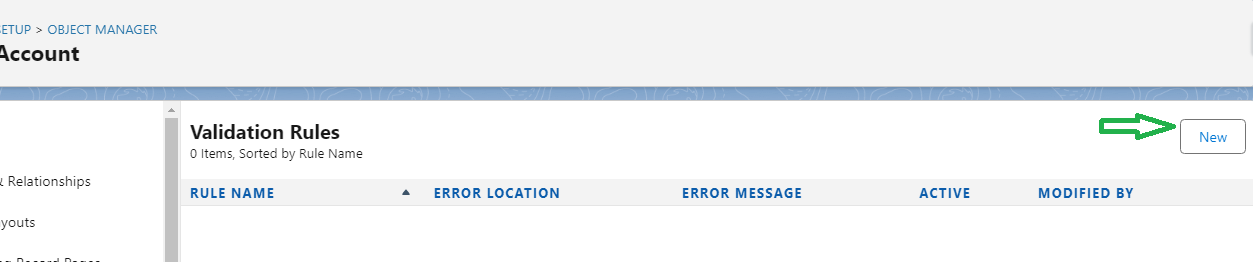 Salesforce Admin: Formula Fields (Free Course)