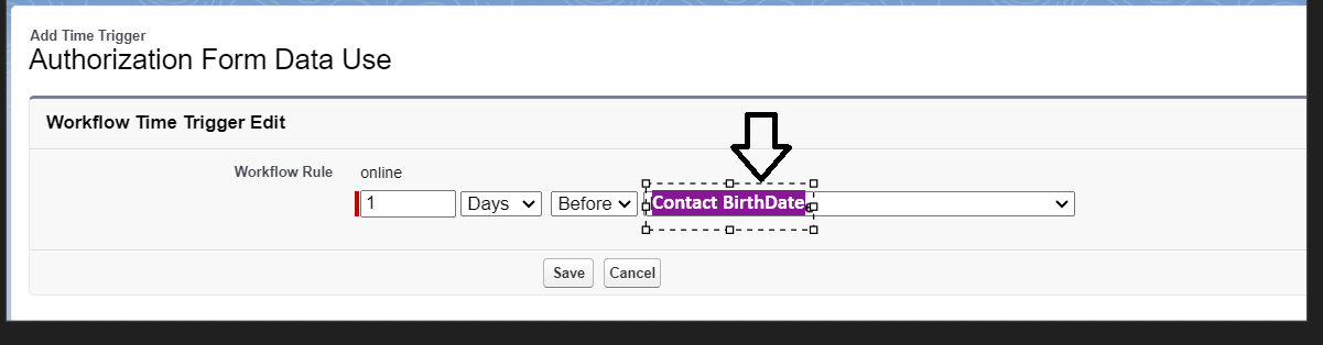 Salesforce Admin Workflow: Learn Automation with Free Course