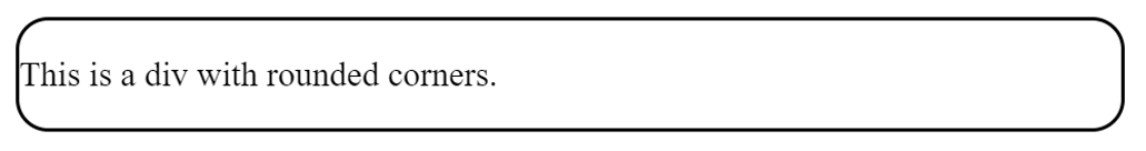Complete Guide to CSS Borders: Free Course for Beginners