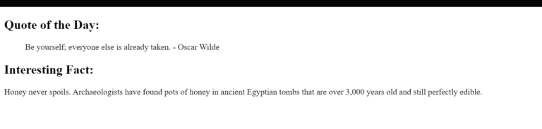 Generating Output in JavaScript Free Course - Learn JavaScript