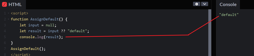 JavaScript operators with free video tutorial - for beginners.