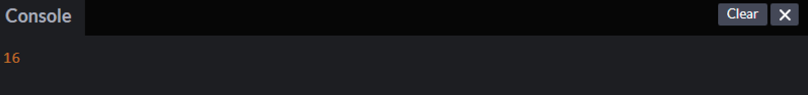 JavaScript Functions | Free Course Video Tutorial for Beginners.