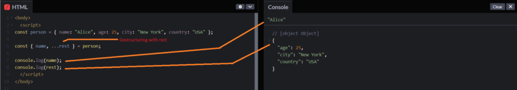 Free JavaScript BOM Tutorial for Beginners - Learn BOM.