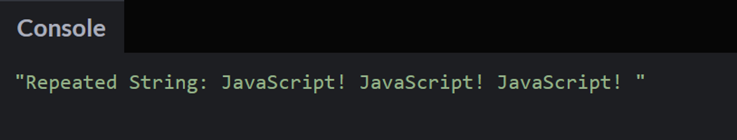JavaScript String Manipulation Techniques - Tutorial in Hindi.