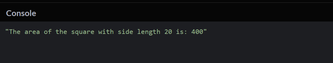 JavaScript Classes: Understanding and Implementing with Examples