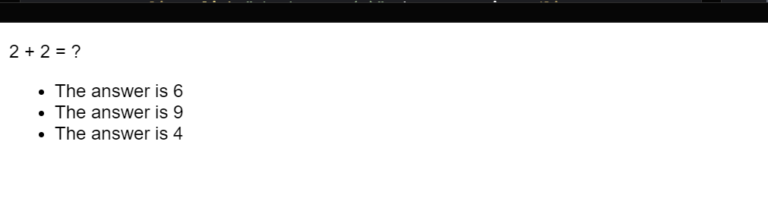 Free JavaScript DOM methods and elements tutorial- Free Tutorial.