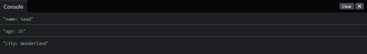 Free JavaScript Loops Tutorial for Beginners - Learn JS Loops.