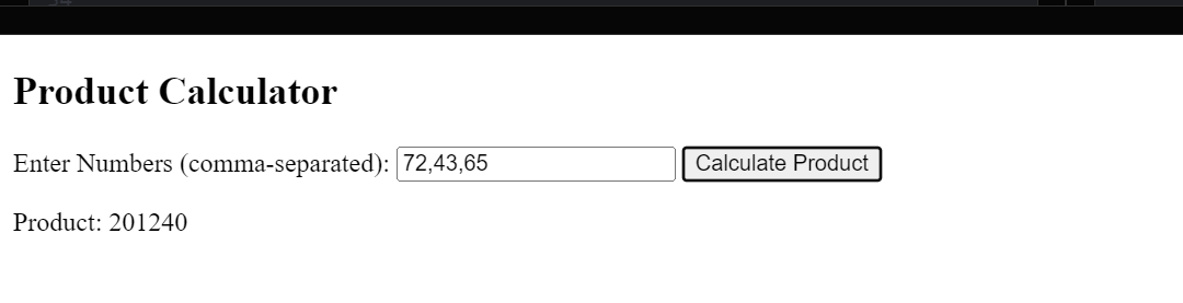 Mastering JavaScript Loops: Types, Examples, and Efficient Coding