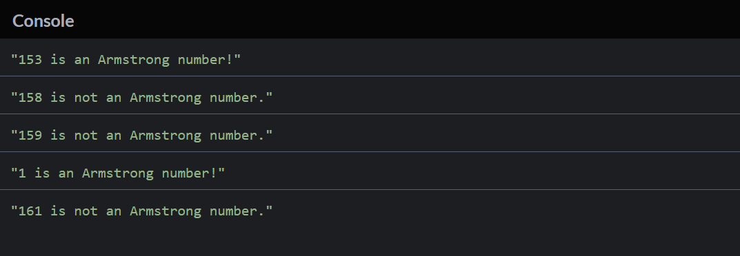 JS Loops – Iqra Technology