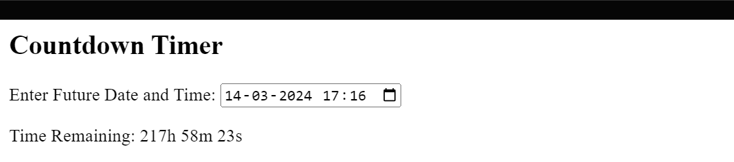 Free JavaScript Math Function Tutorial for Beginners.
