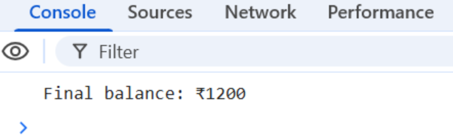 Free JavaScript Object Constructors Tutorial for Beginners.