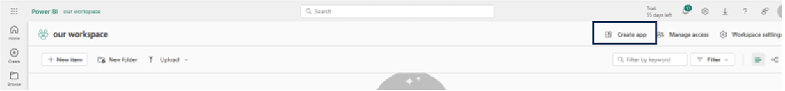 Sharing and Collaborating with Apps – Iqra Technology