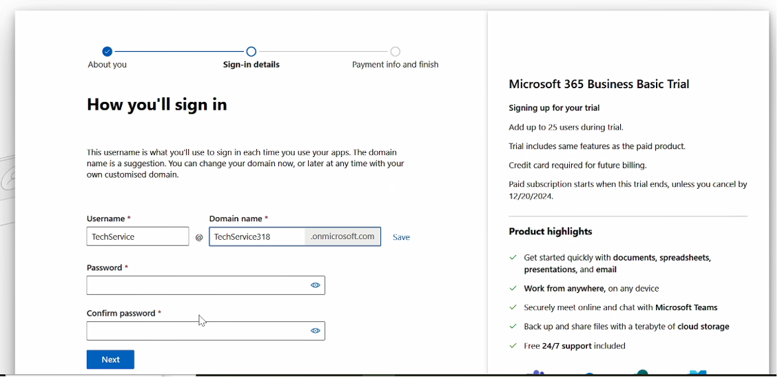 "Power BI Service Beginner's Guide | Get Started Now