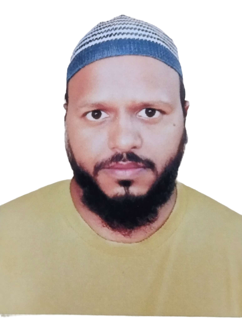 Iqra Technology: Software Development Company