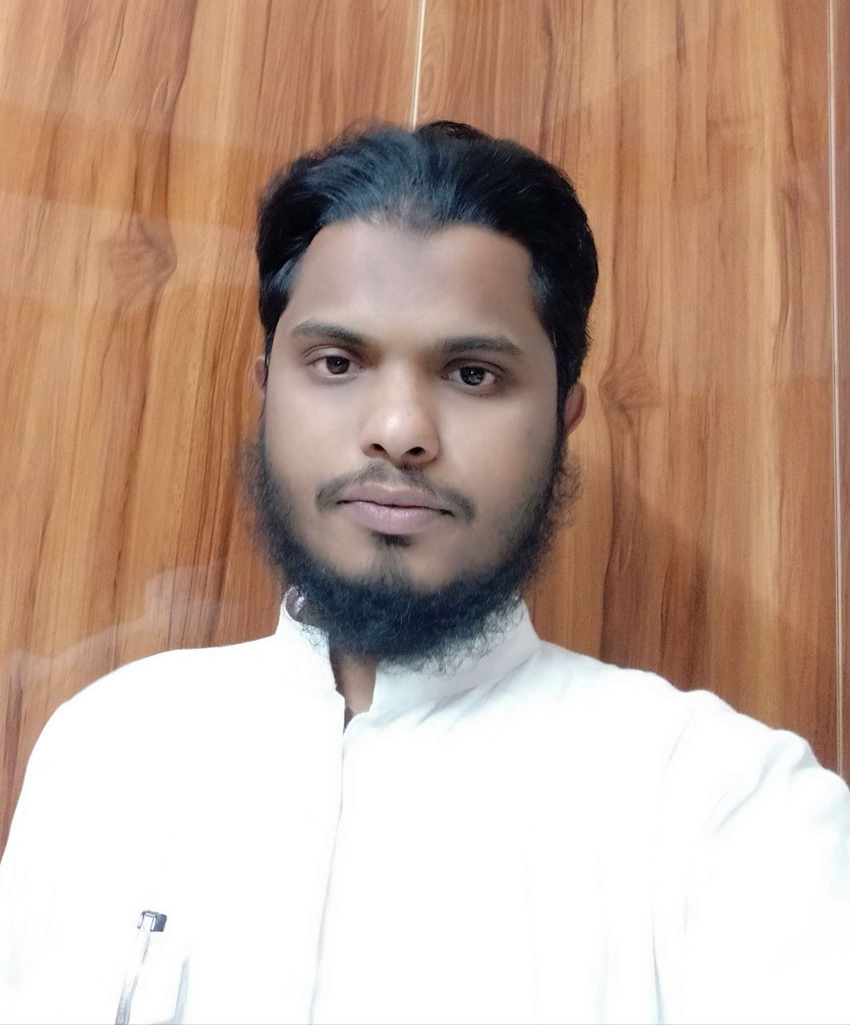 5 Simple Steps to Customize Salesforce – Iqra Technology