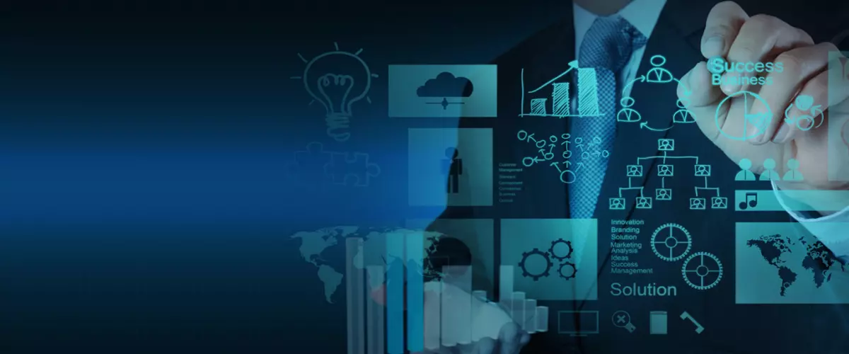 Microsoft PowerApps Consulting Services - Starts from $14Hour.