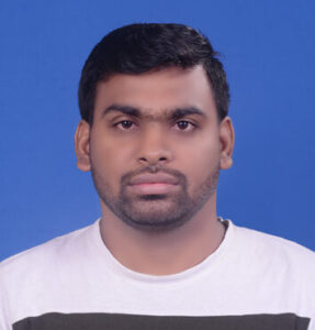 How to Speed Up Your Qlik Sense Queries for Faster Insights