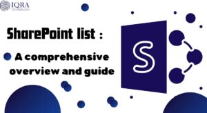 Comprehensive Guide to SharePoint Lists: Features,Uses,and Tips
