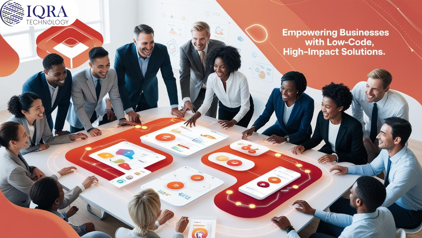 Oracle Apex Application Development Services - Starts from $13/hr