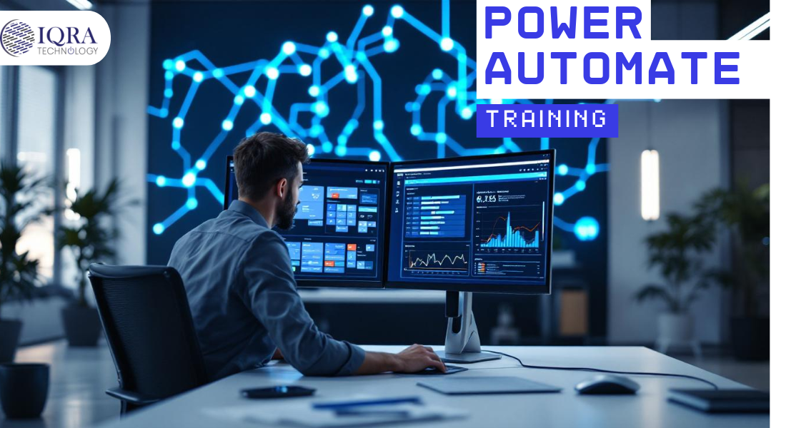 Hire Microsoft Power Automate Developer - Starts from $14/Hour