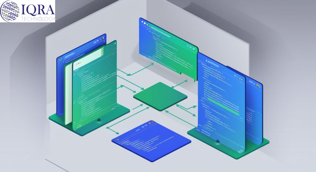 Angular E-commerce Development Services | Starting from $13/hr.