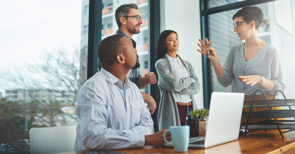 PPE Issue Tracking Automation – Iqra Technology