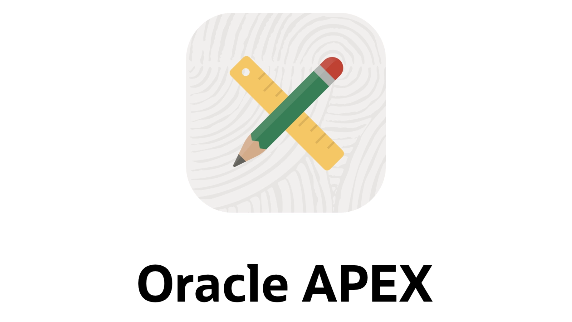 Homepage Design – Iqra Technology