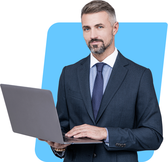 Cost-Effective Salesforce Implementation Packages